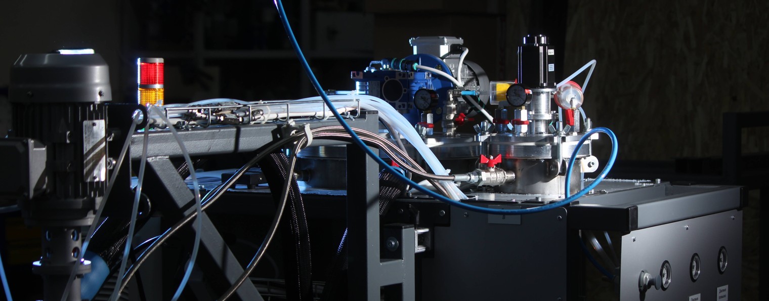 ООО "Миксингс"