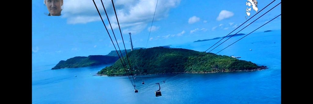 Алексей Чернявский