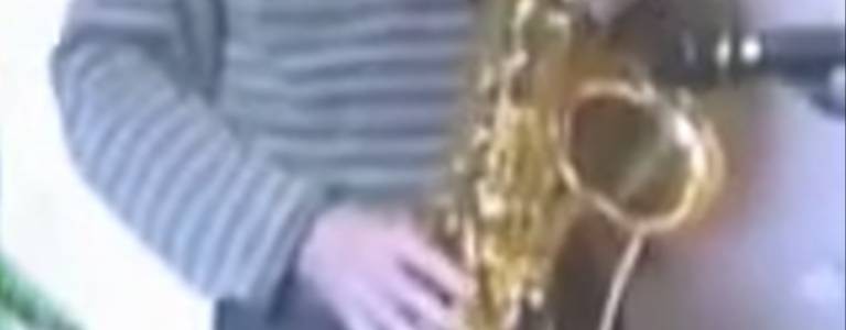 Игорь Голомоносов