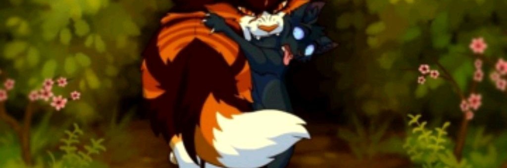 🔪Желтокровка⛓️💥.🔪Чернолуния🔪 Квд