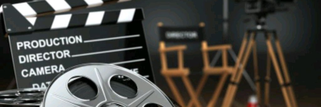 Фильмы и Сериалы