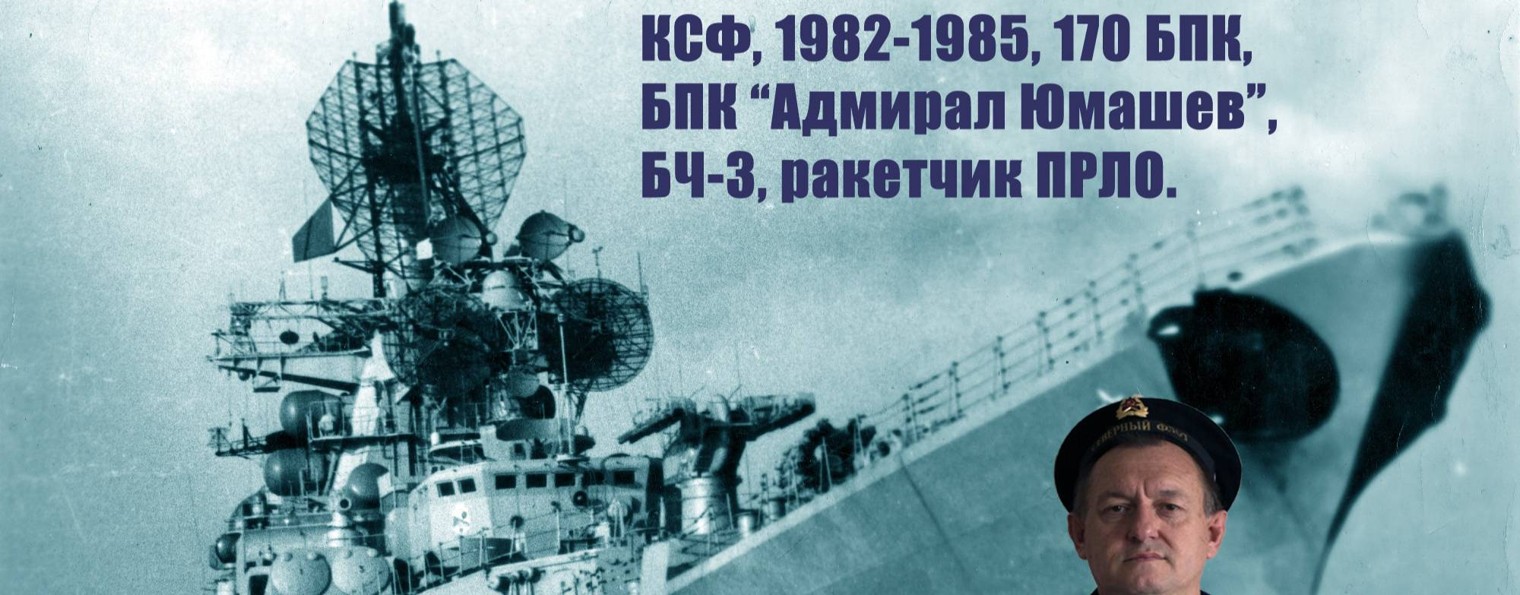 Кавун Александр Васильевич