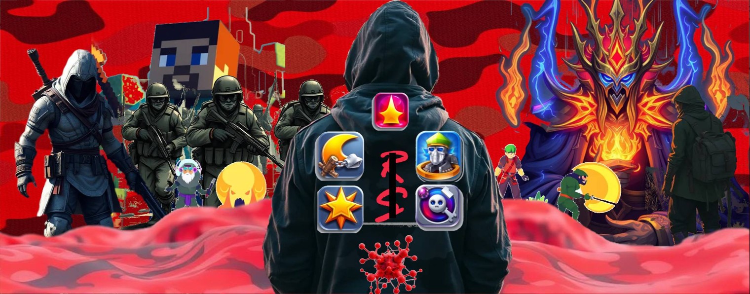 Red_Skrim