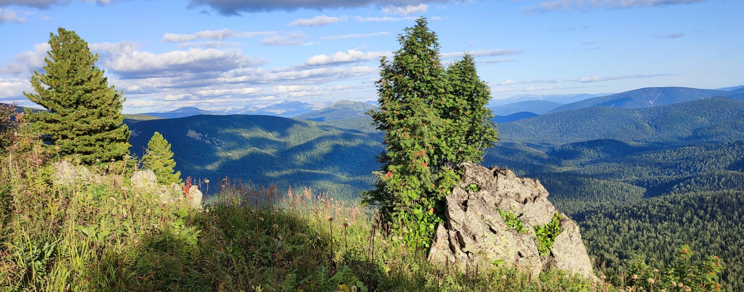 Пятница - клуб активного отдыха. Киселёвск