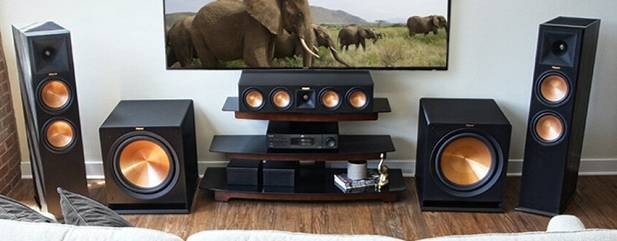 Электроника, акустика, аудиотехника, ноутбуки