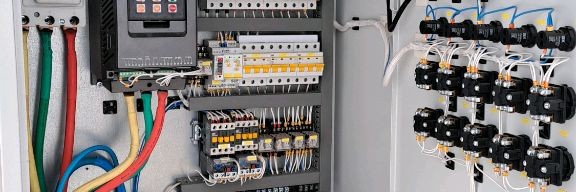 Гаражное время 60