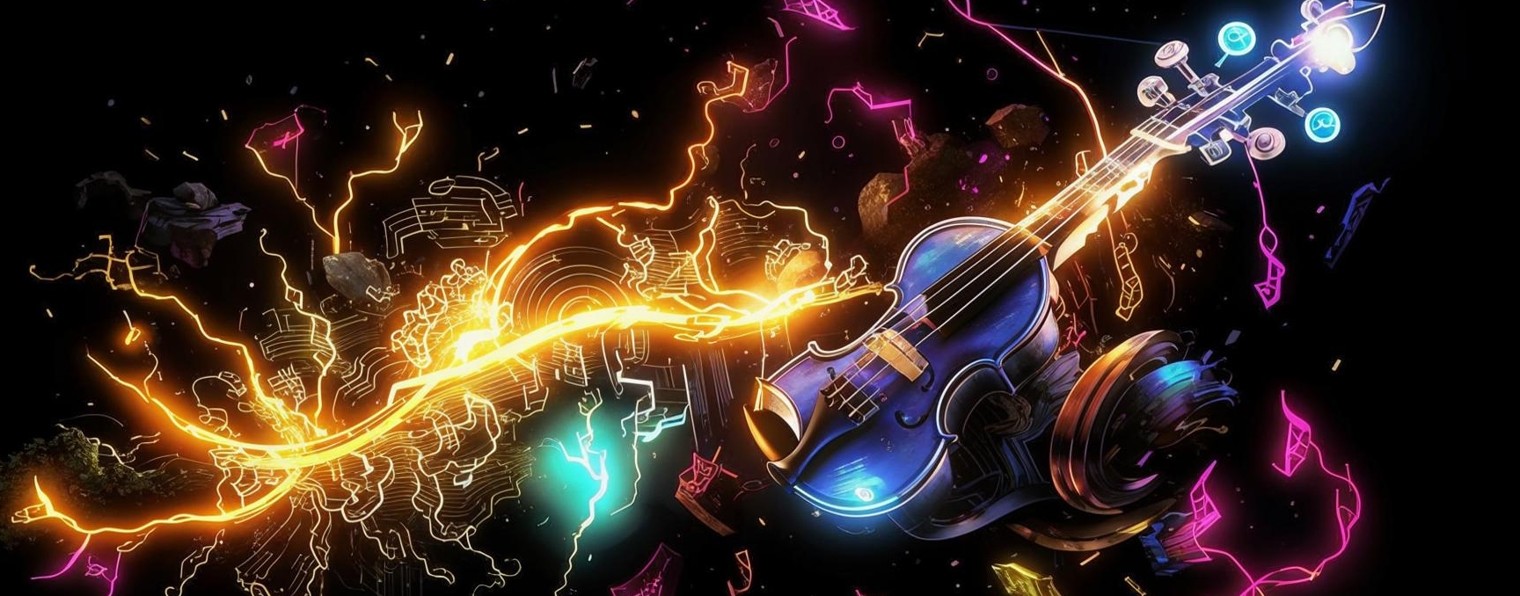 Музыка всех времен