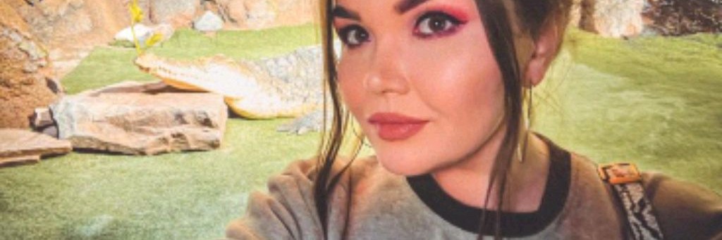 Елена Райтман| фан аккаунт