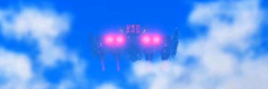 ST Blockade Battlefront Всякое