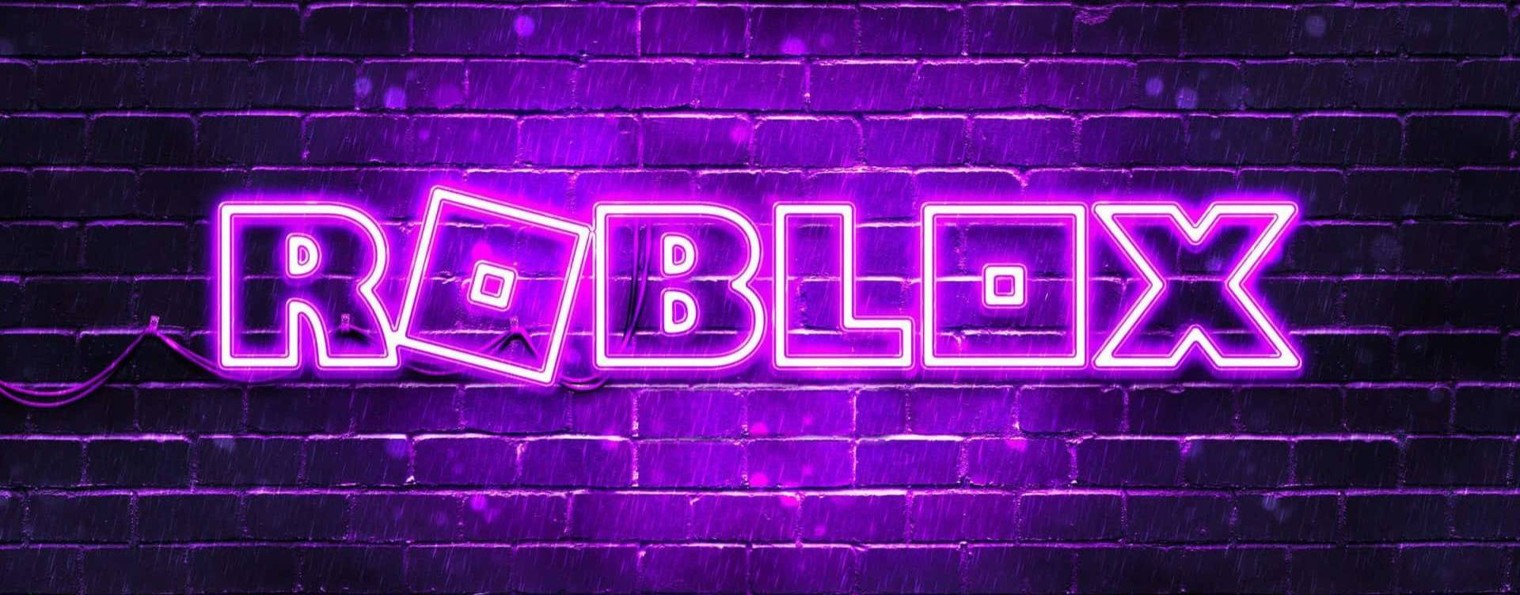 роблокс игры2