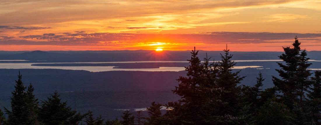 Полезное и Интересное.