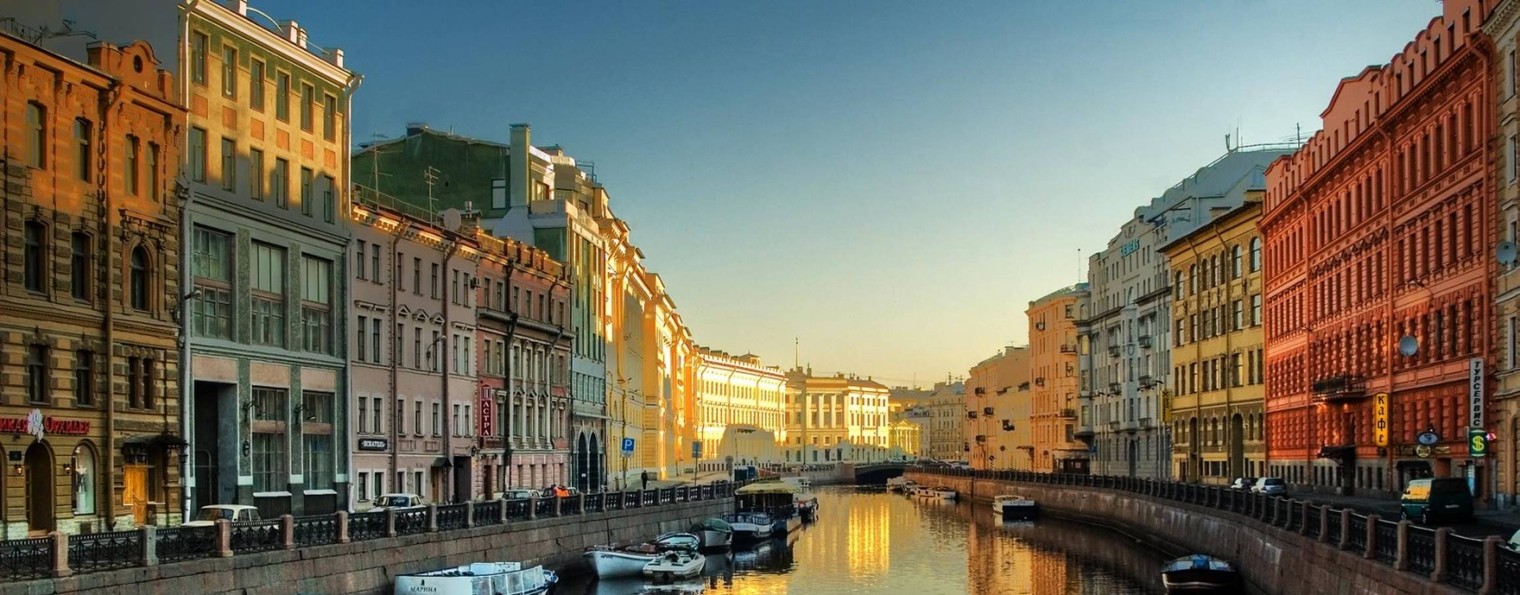 Для_души_Елена_Гольмгрен