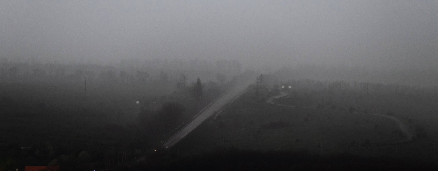 Главный герой