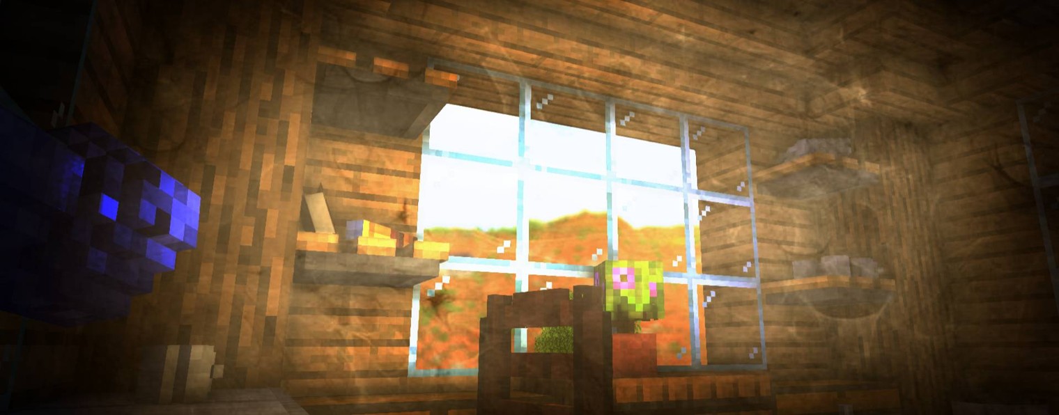 Нитроксис_Анимации