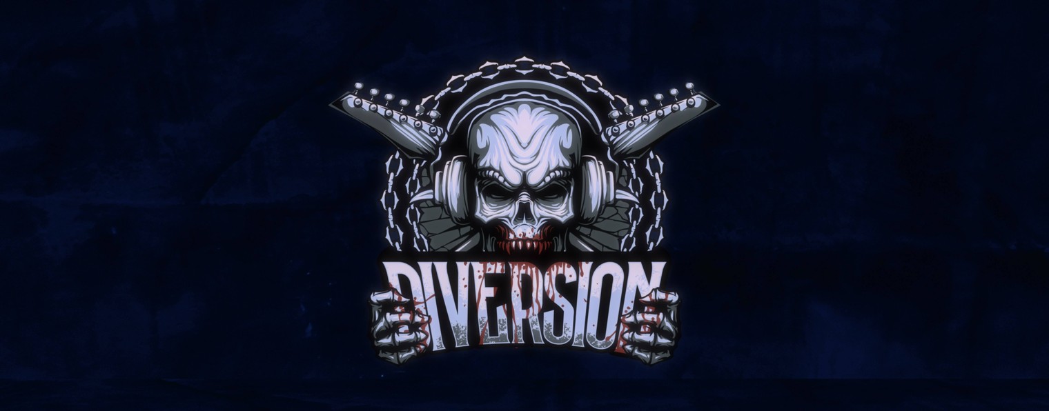 Diversion Band