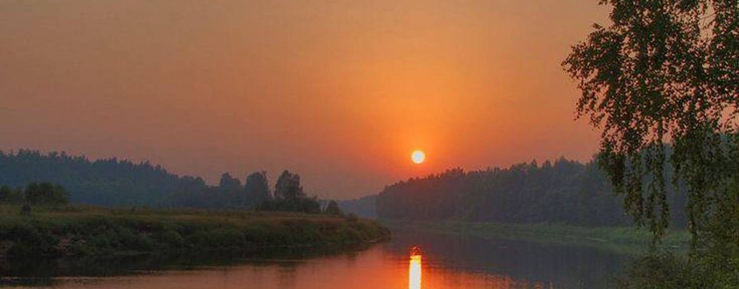 Музыка и песни для души