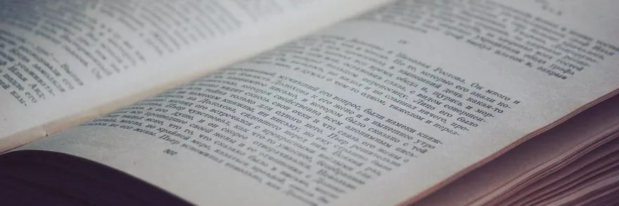 Книжный клуб в СПб "Книга лучше"