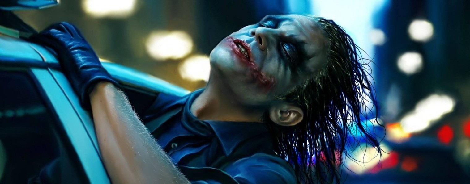 Фильмы в Хорошем качестве