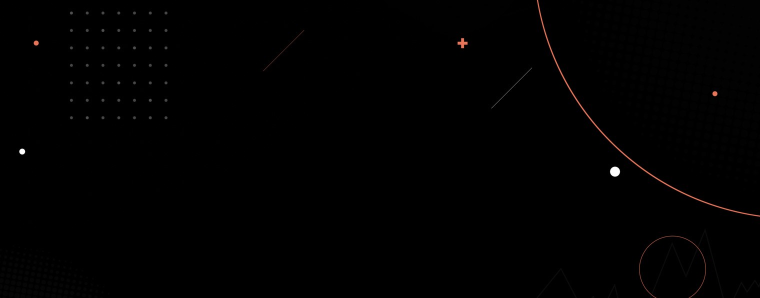 Александр Поляков — про ИИ, рекламу и аналитику