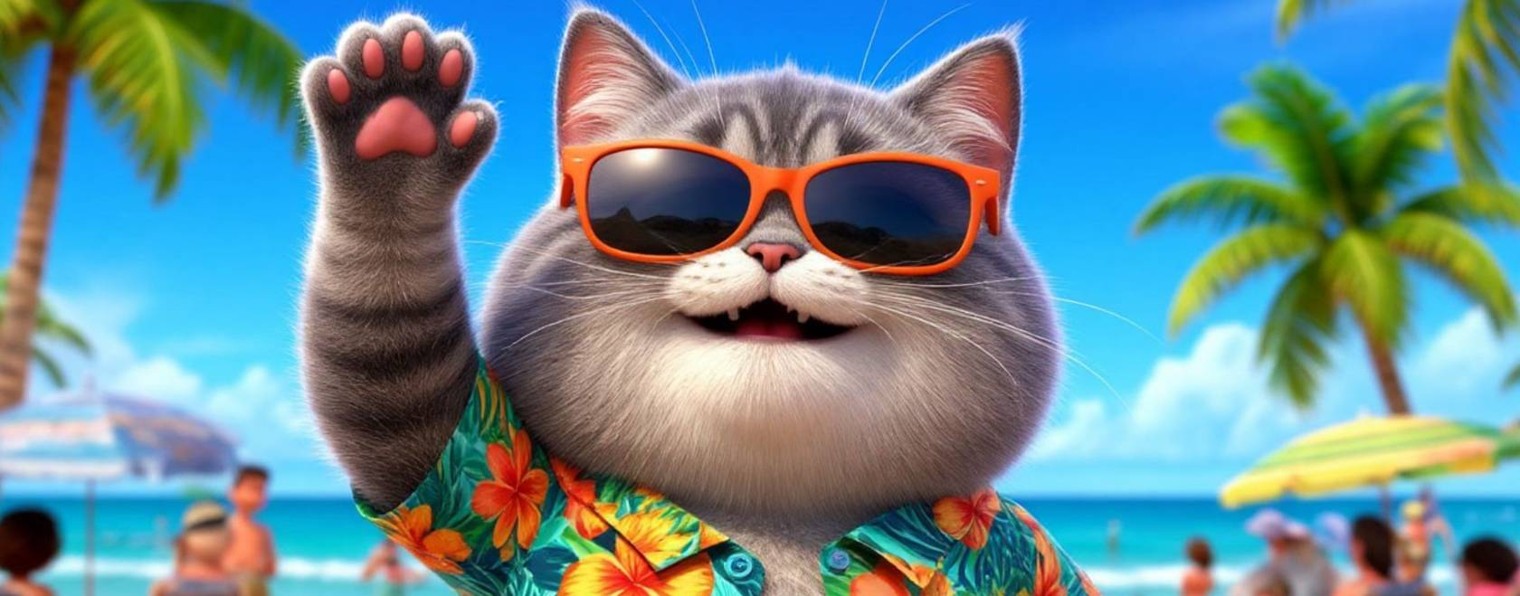 История дальневосточника