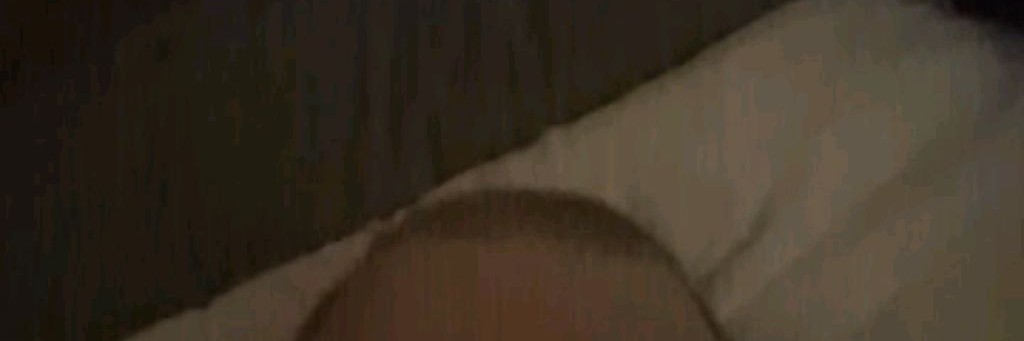 ☢️☢️☢️ Майнкрафт 💚💙💜 ПЕРЕЗАЛИВ 💜💙💚