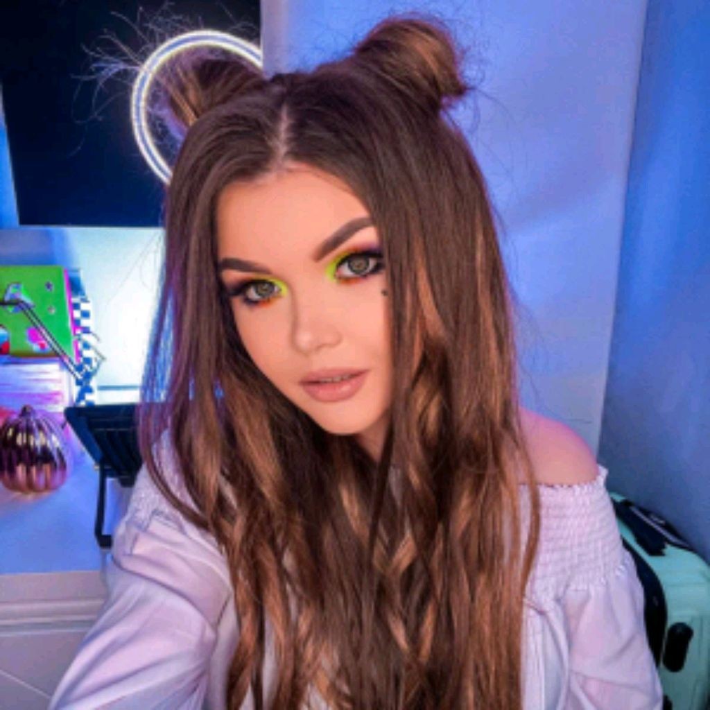 🍒(((Helen~love)))🍒