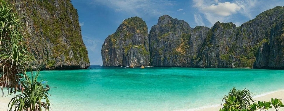 Записки дилетанта