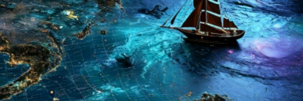 МОЗГиПорядок