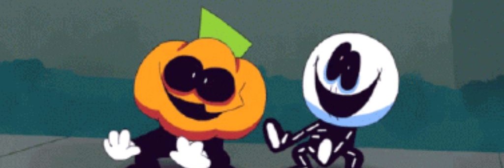 Тыквенные Семечки