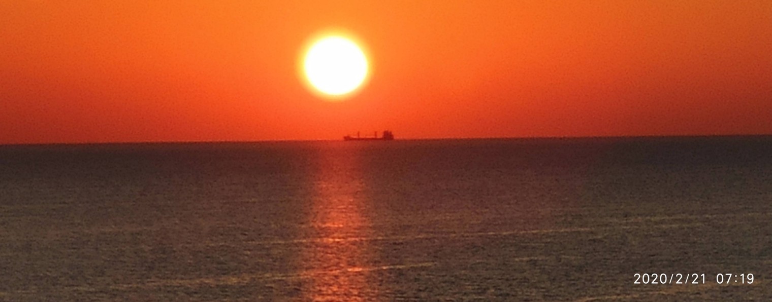 Константин Ан