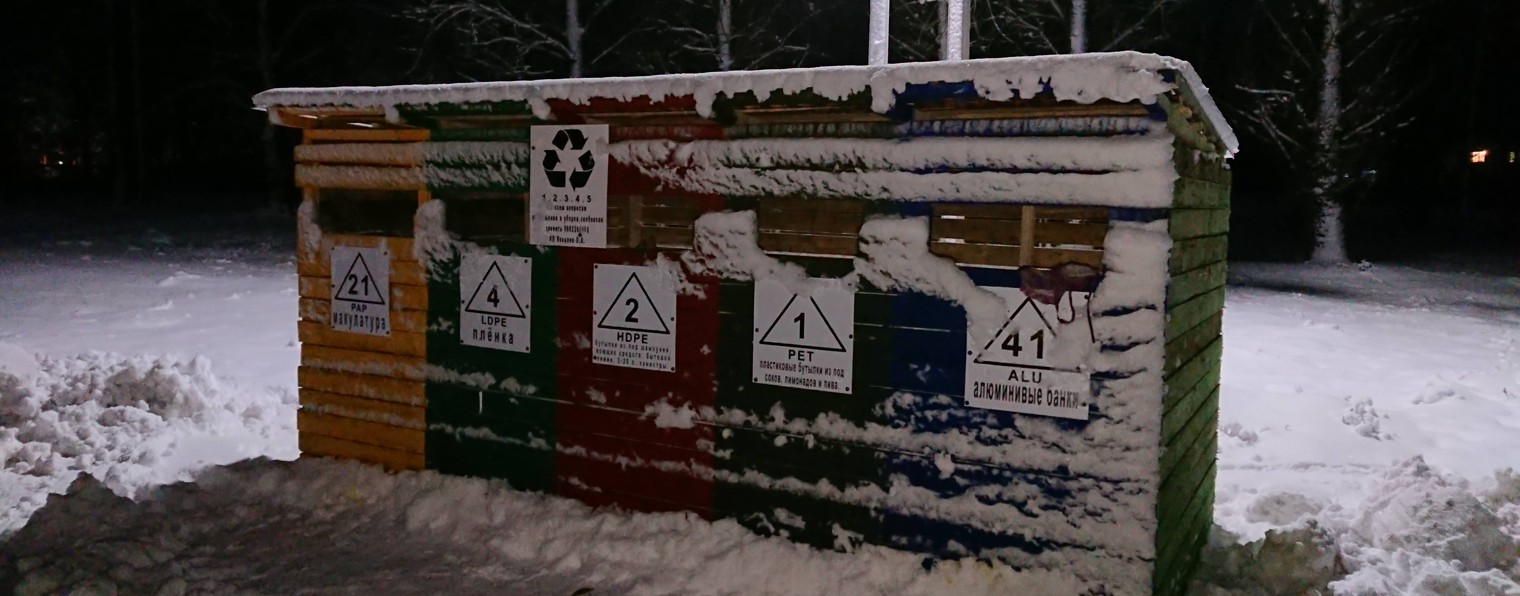 Наблюдательность и наблюдательность