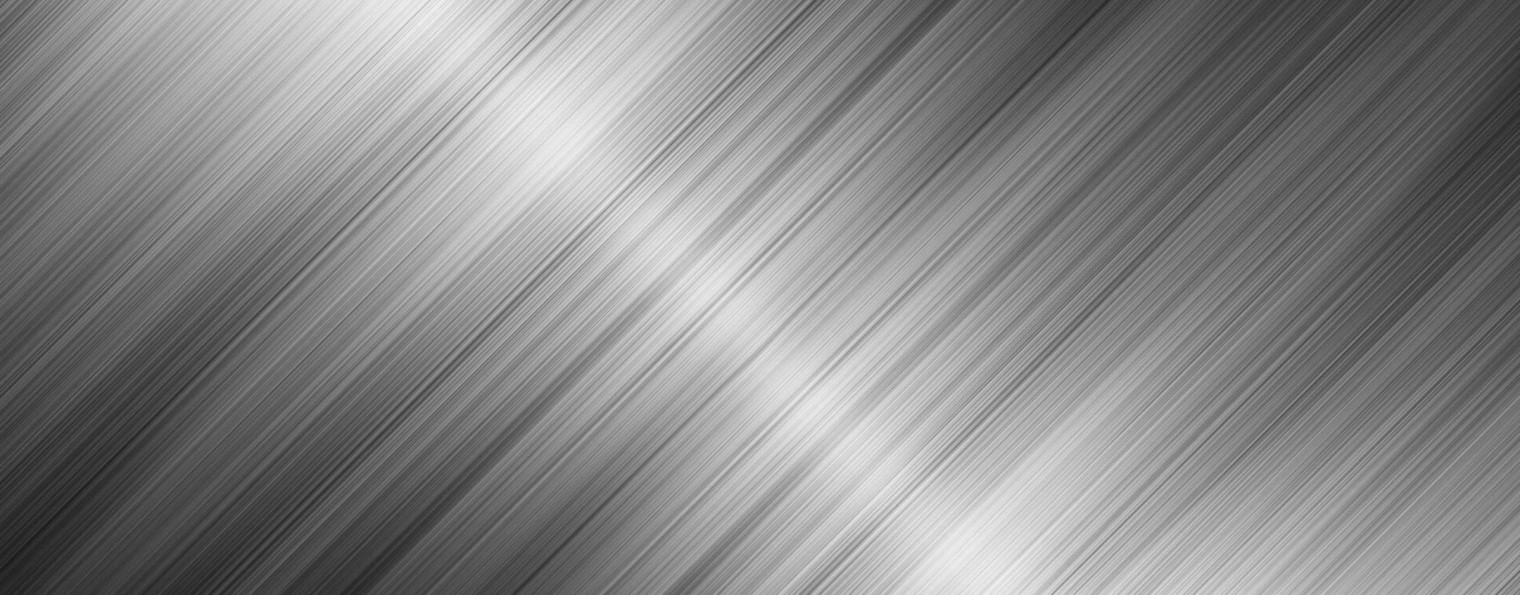 СлаваИркутский