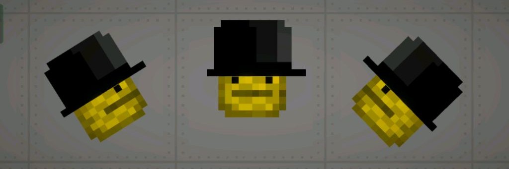 Мр corn