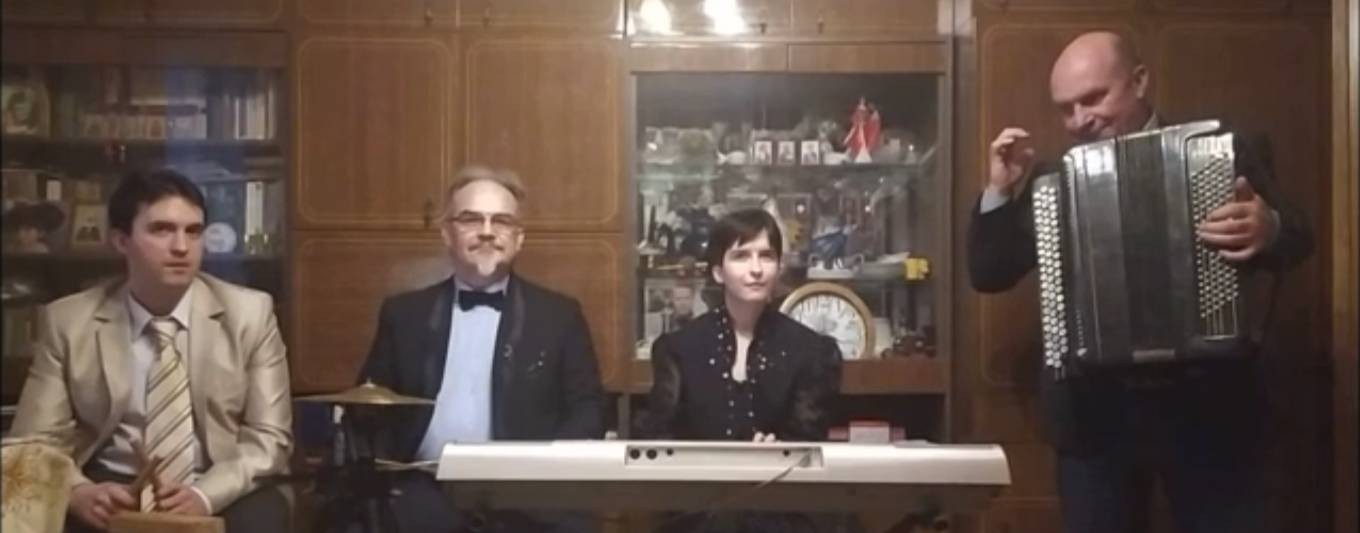 САВЧЕНКОВ ИГОРЬ НИКОЛАЕВИЧ