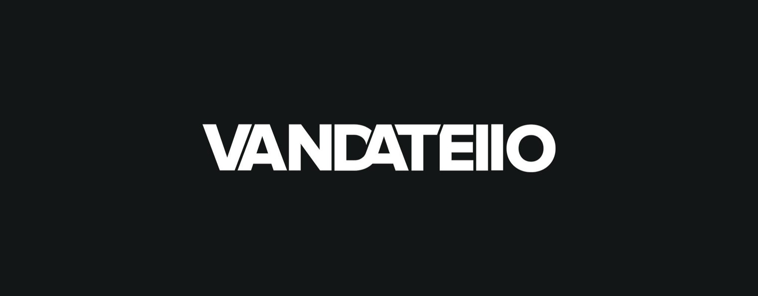 Vandatello