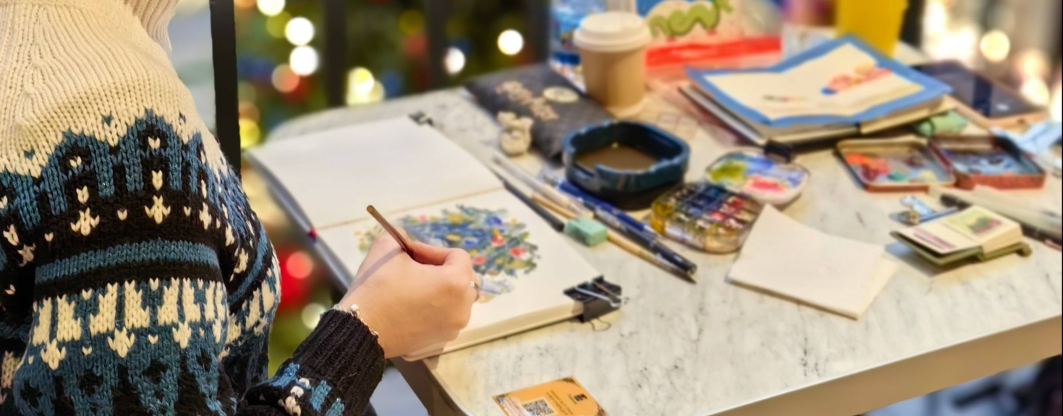 MK_Donna_Roza_Golmgren