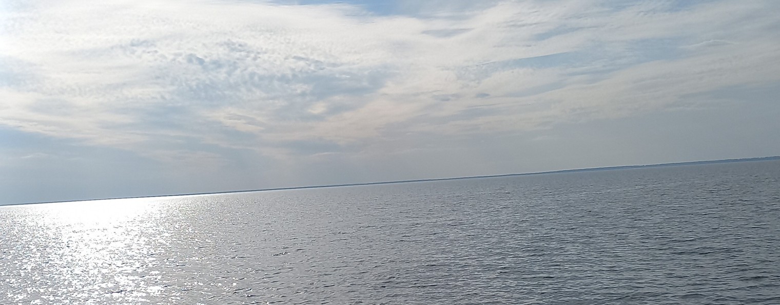 буть в курси