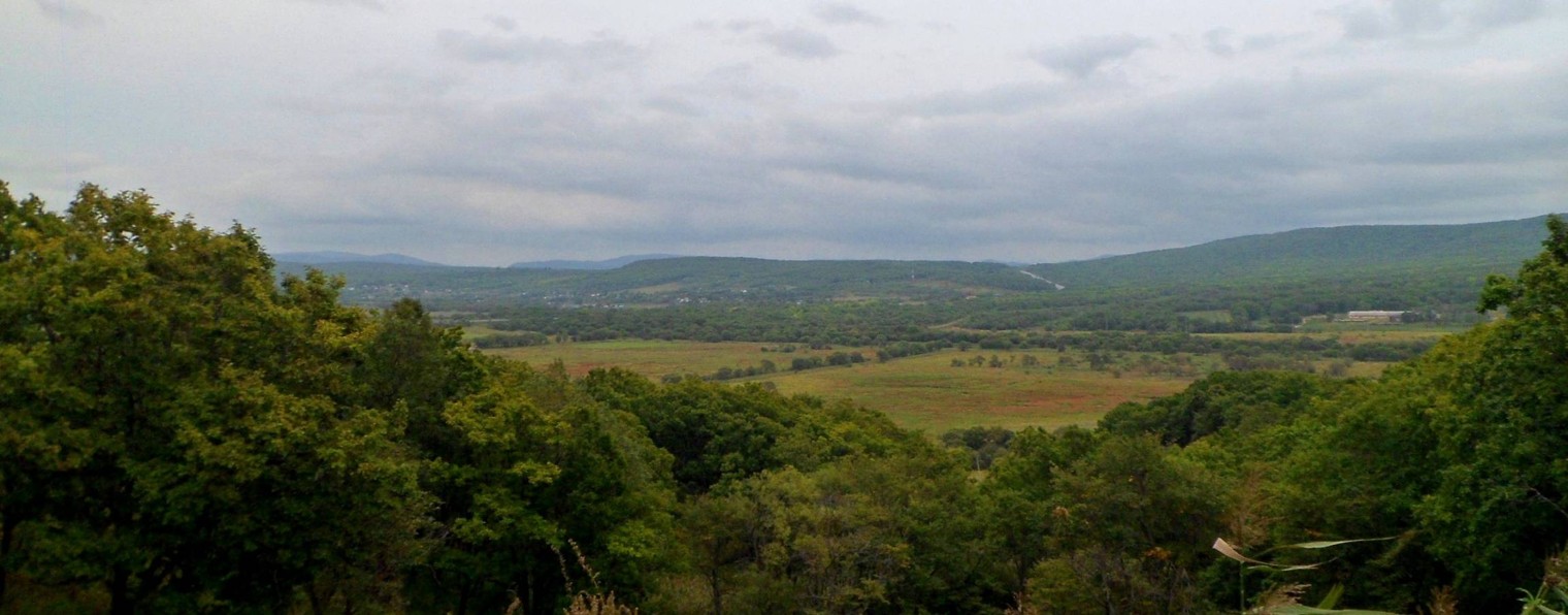 АлексДВ (AlexVladTv) Блоги и не только.