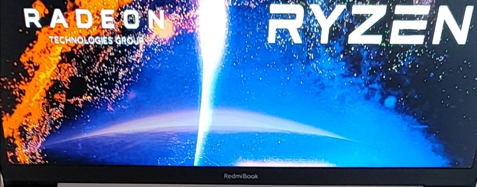 Зона Игр 2025