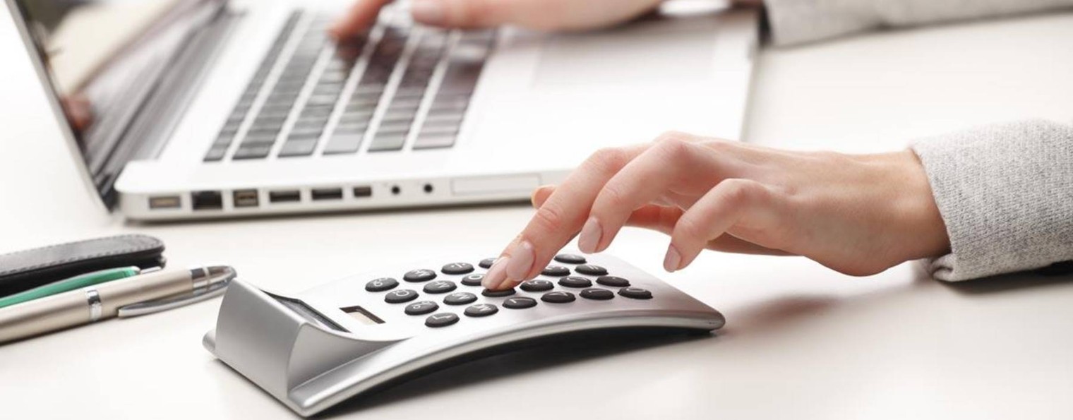 Венера БУХГАЛТЕР