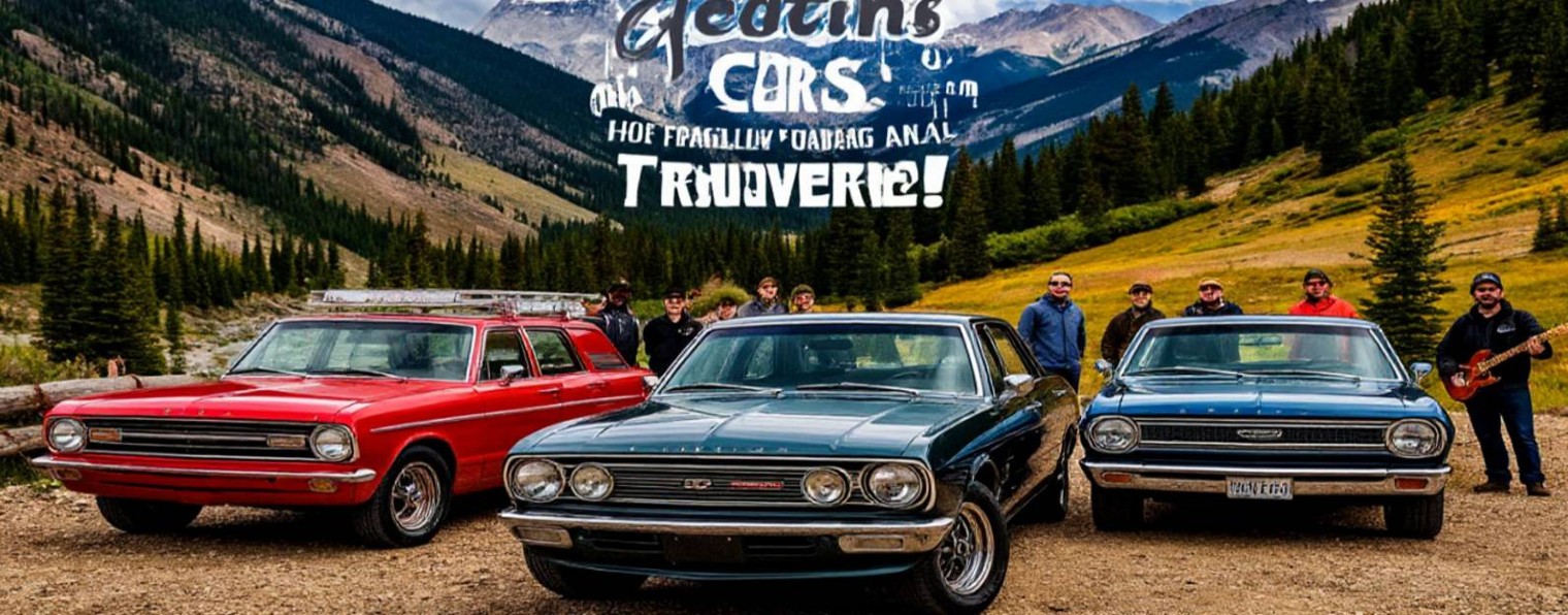 Мужская Берлога Обзор