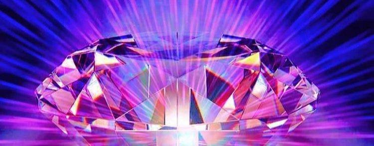 Танец Света