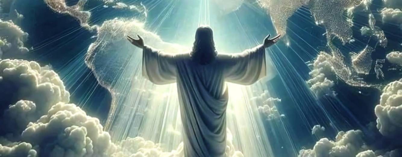 Благовестие