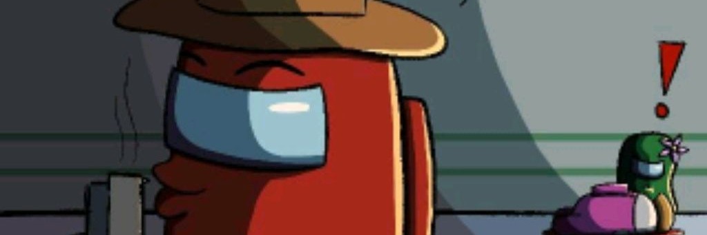 Амогусини Ананасини