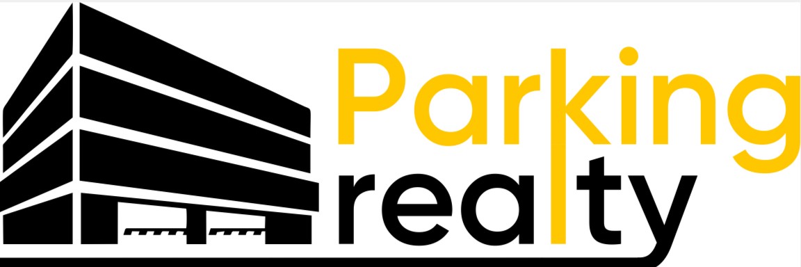 Паркинг Столицы