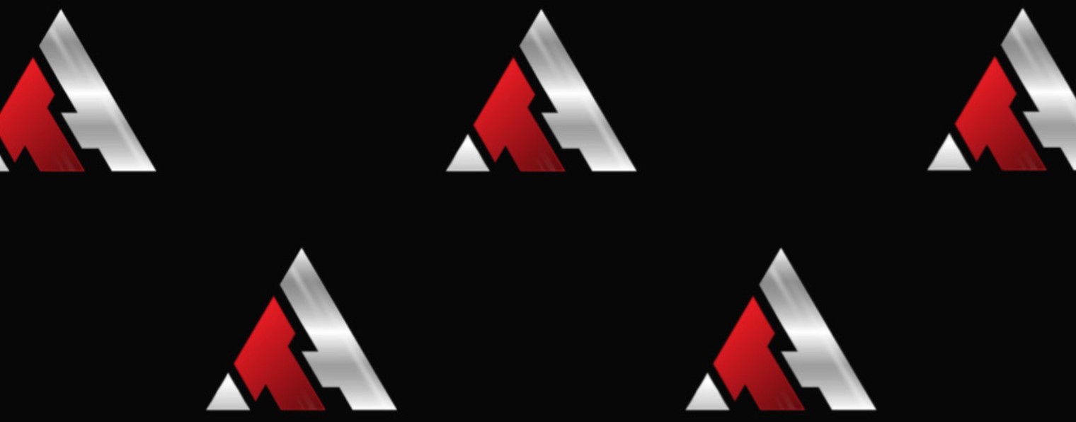 Территория Авто