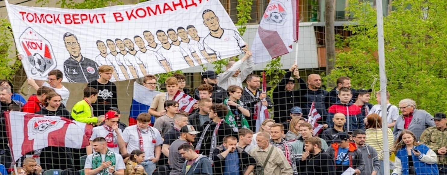 П🔞К💥ЛЕНИЕ икс ❎