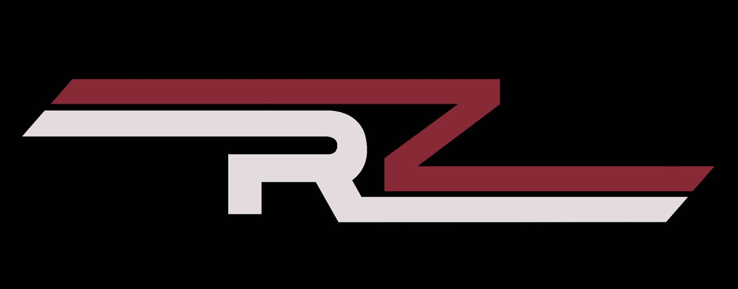 Razor Agro Сельхозтехника