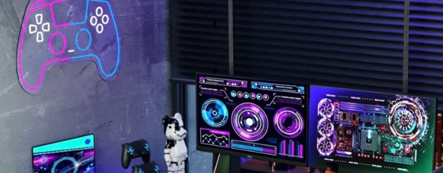 Семечко пади П4