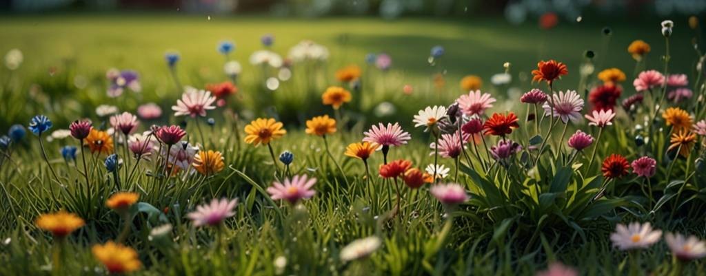 Путь к Цели